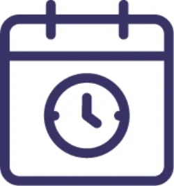 monthly support — Michelle Austell Accounting & Advisory Services