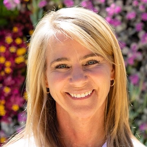 People — Moral Development Lab