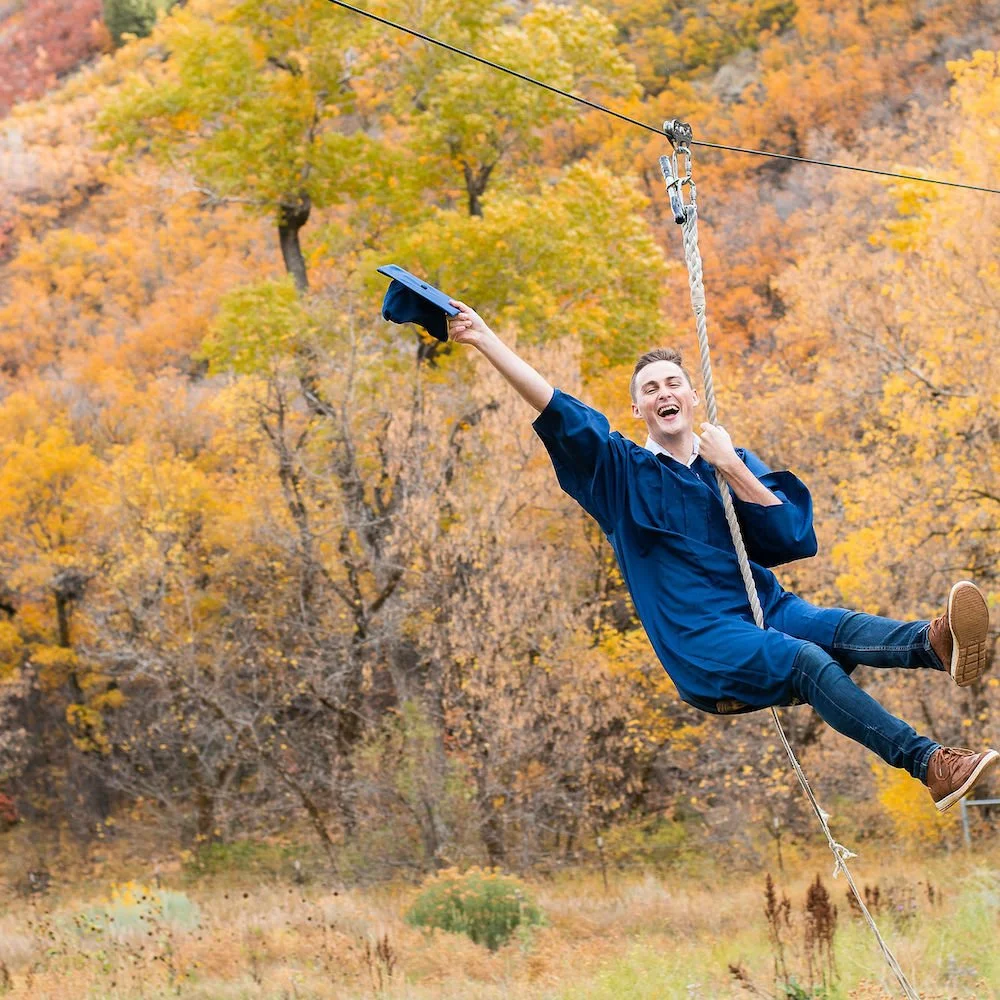 People — Moral Development Lab