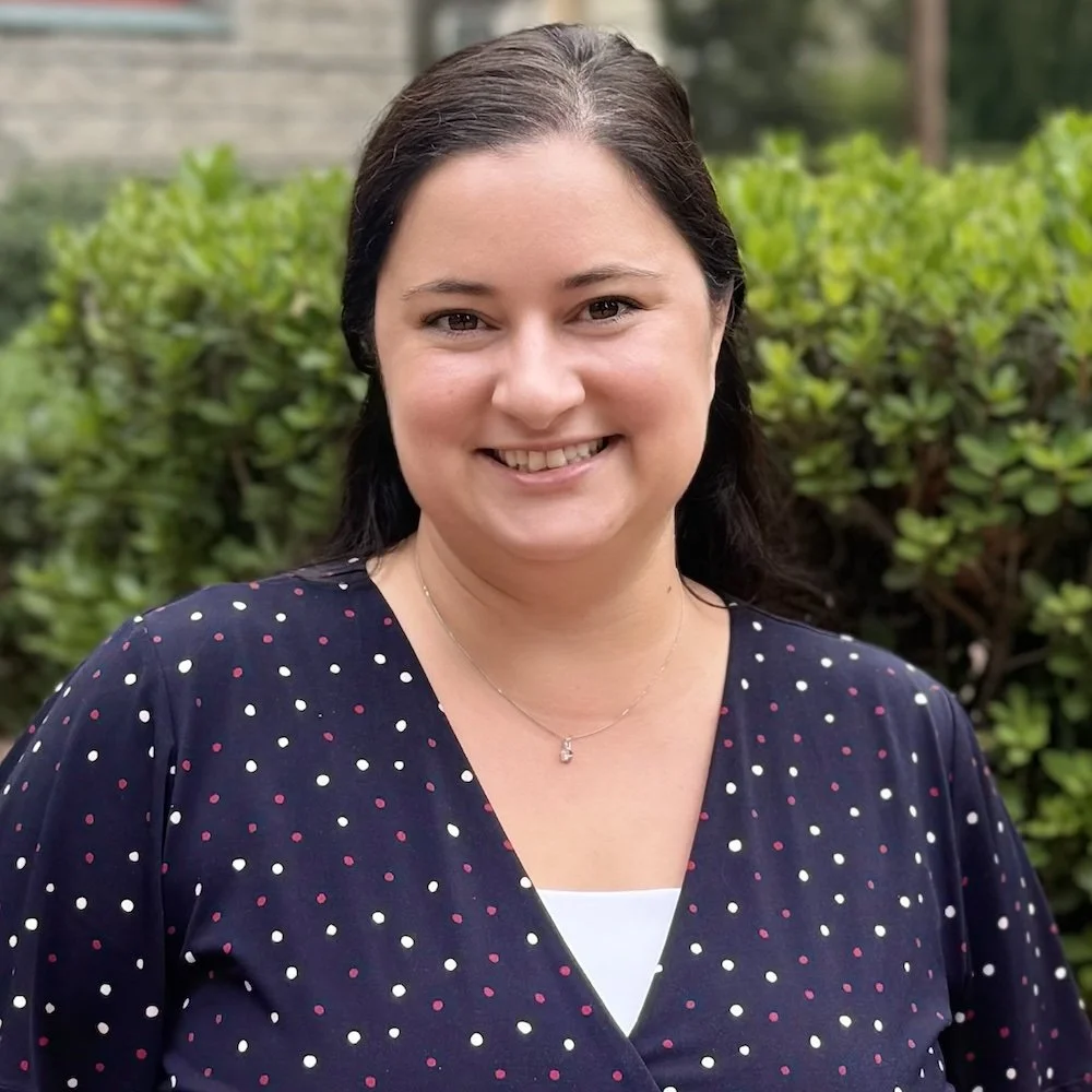 People — Moral Development Lab