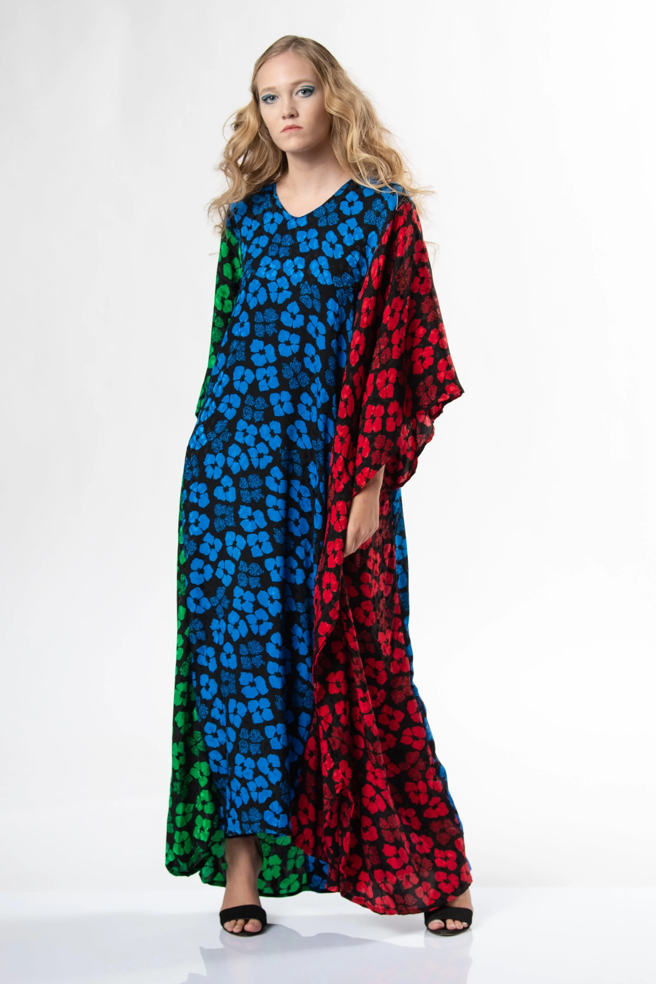 Shop — Laura Citron