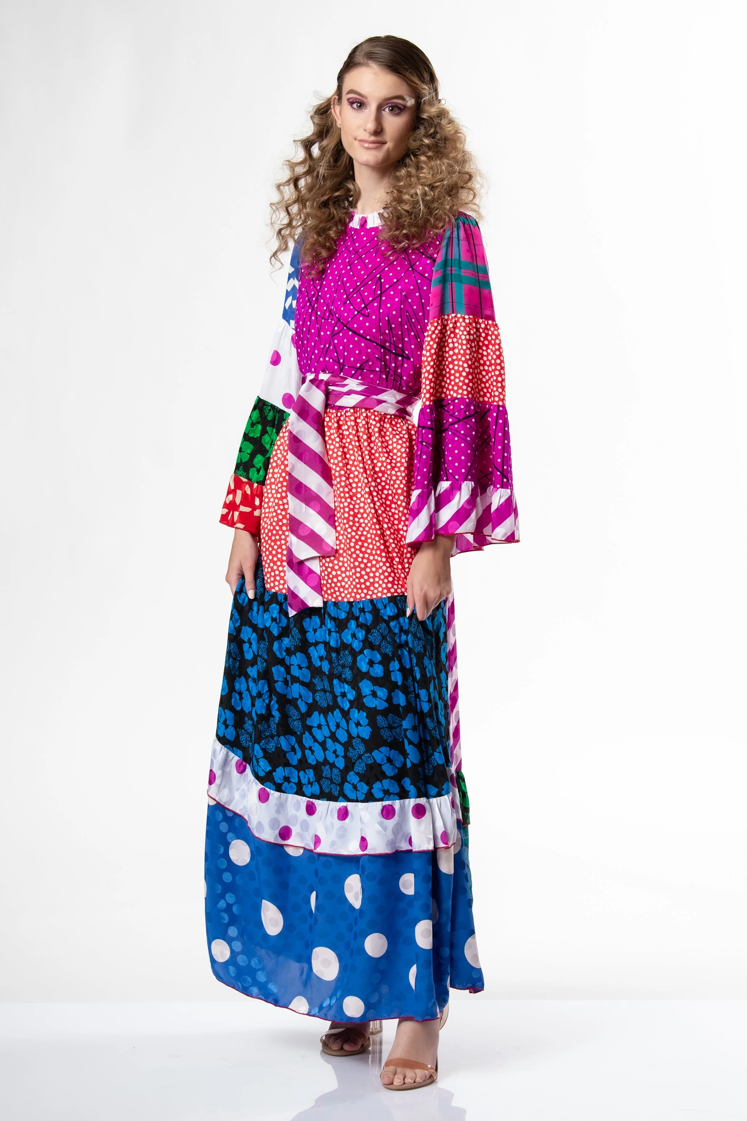 Shop — Laura Citron