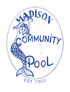 Madison Community Pool