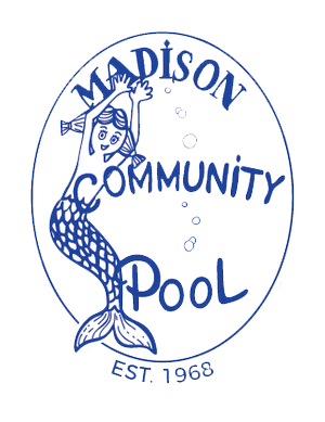 Madison Community Pool
