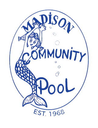 Madison Community Pool