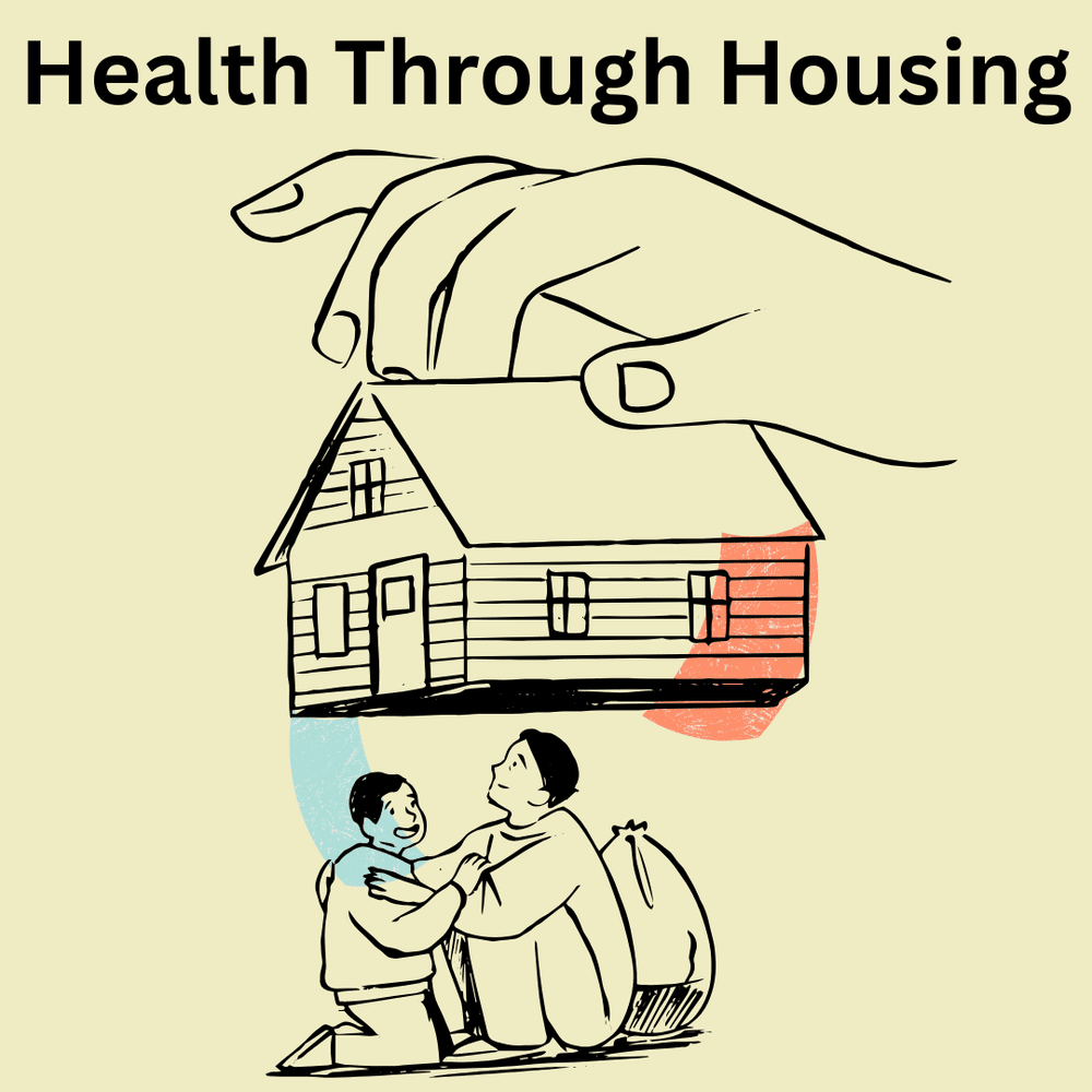 Holy Spirit Lutheran Church