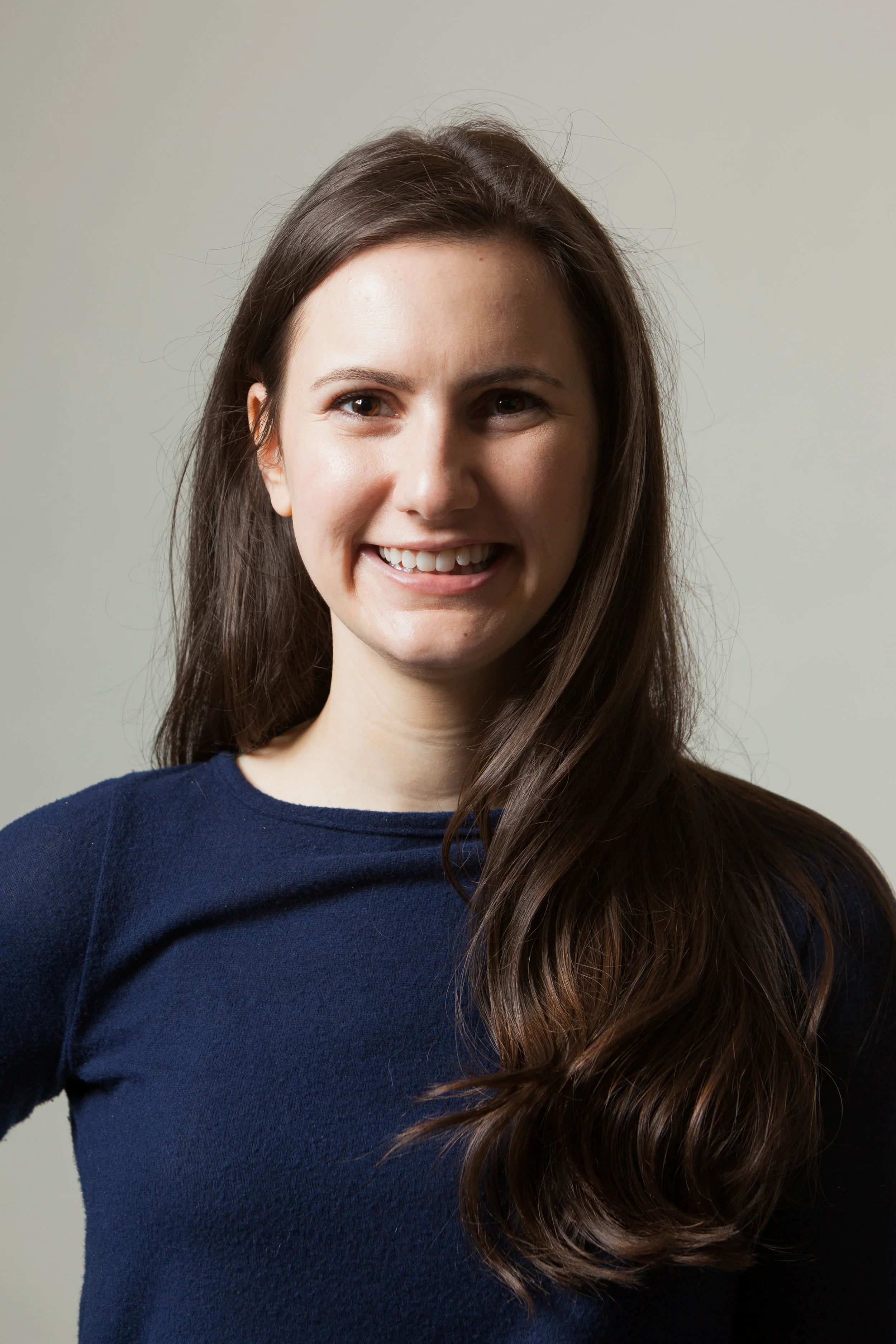 Staff — Holy Spirit Lutheran Church