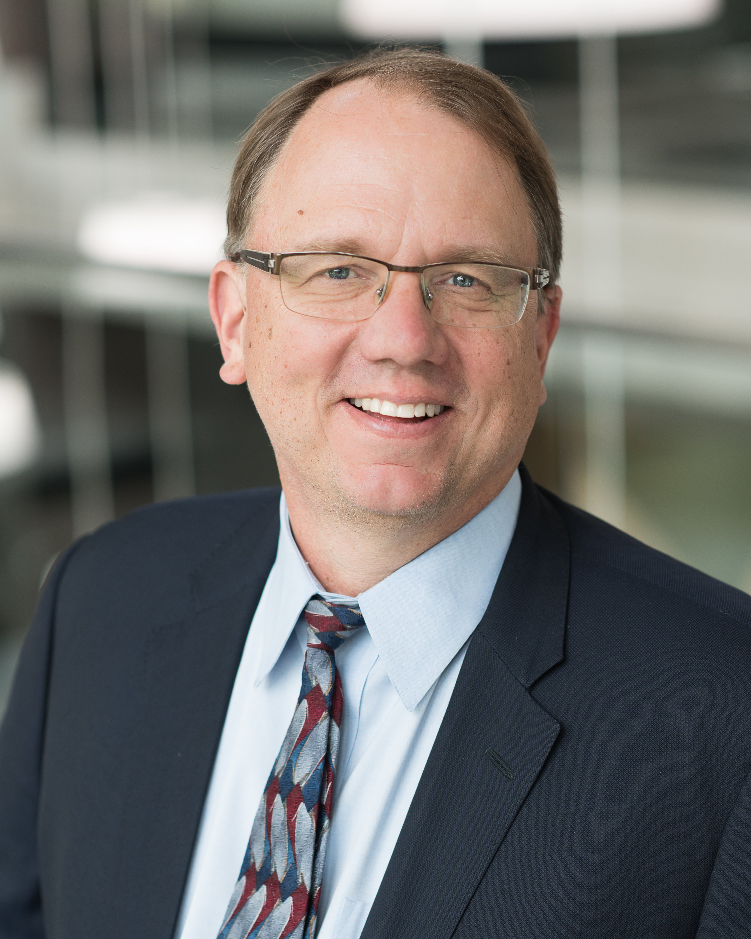 Rapp Strategies Rundown – October 2020 — Rapp Strategies, Inc.