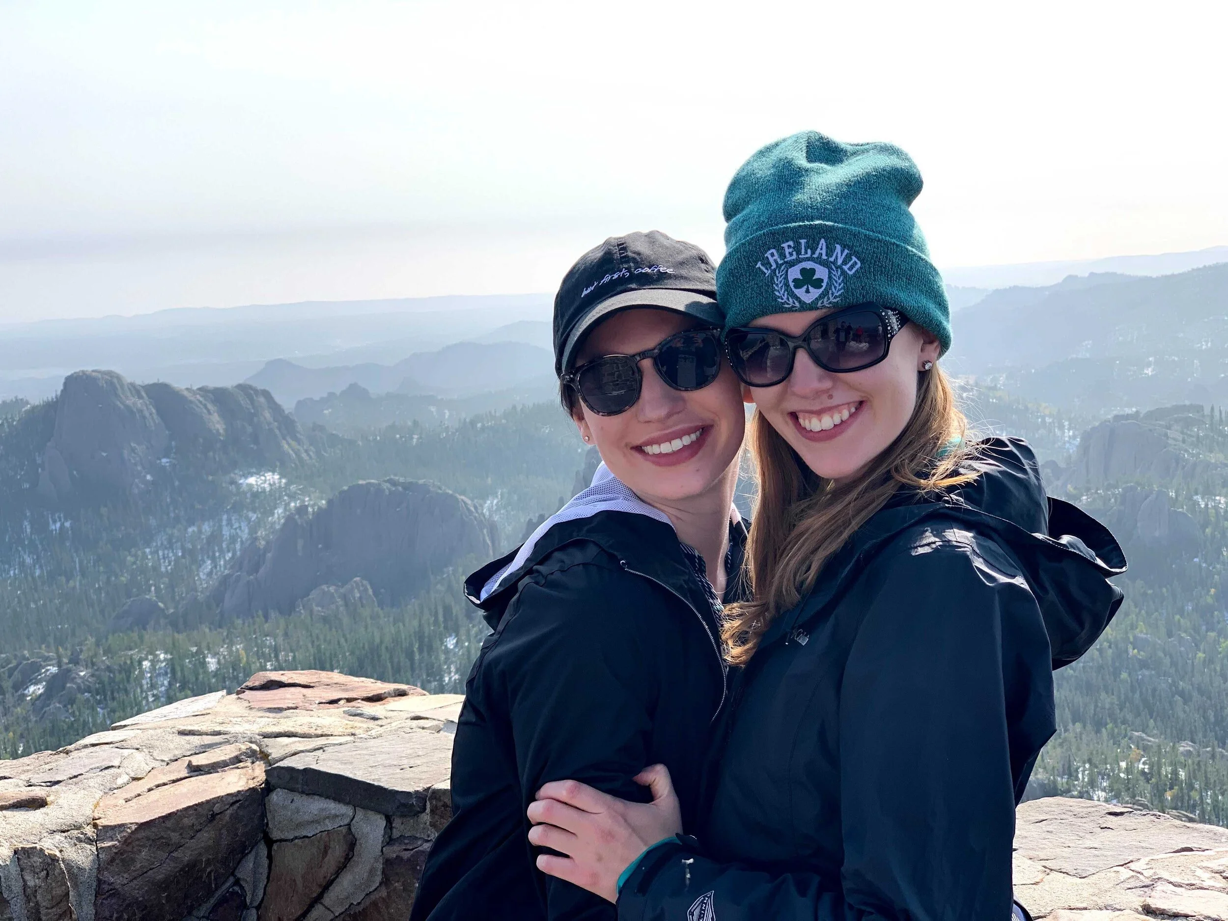 Rapp Strategies Rundown — September 2020 — Rapp Strategies, Inc.