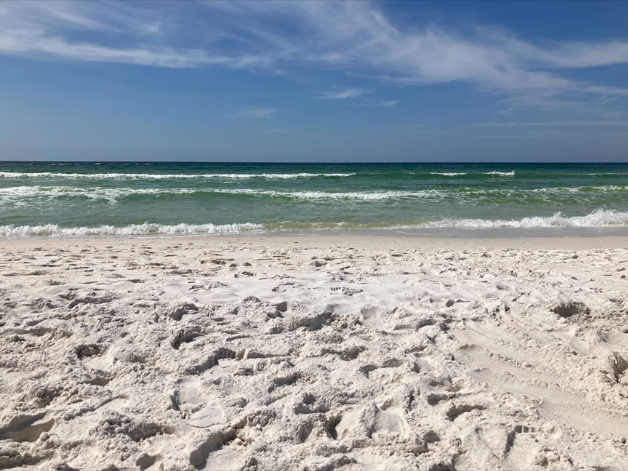 Rapp Strategies Rundown – March 2021 — Rapp Strategies, Inc.