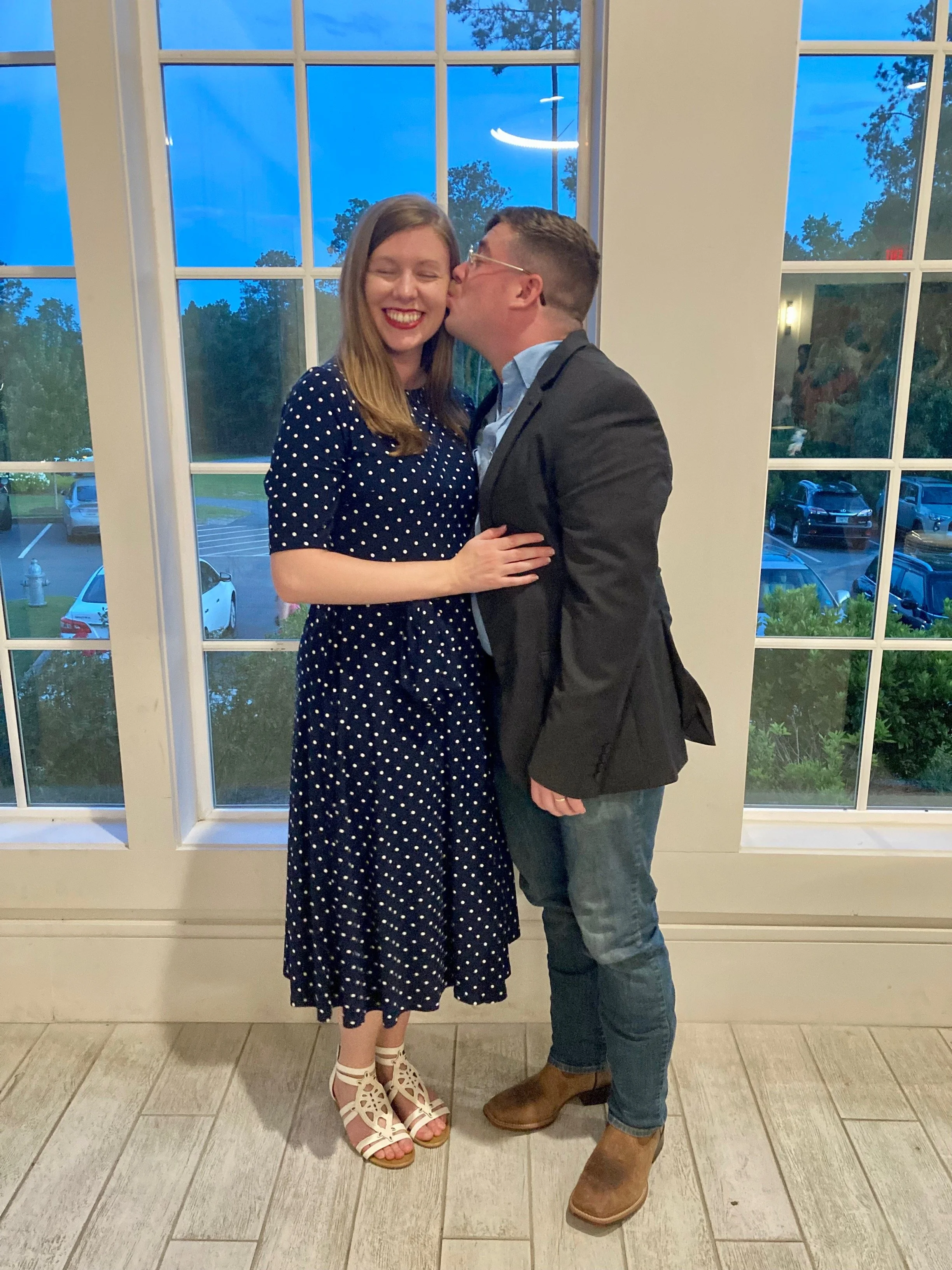 Rapp Strategies Rundown - July 2022 — Rapp Strategies, Inc.