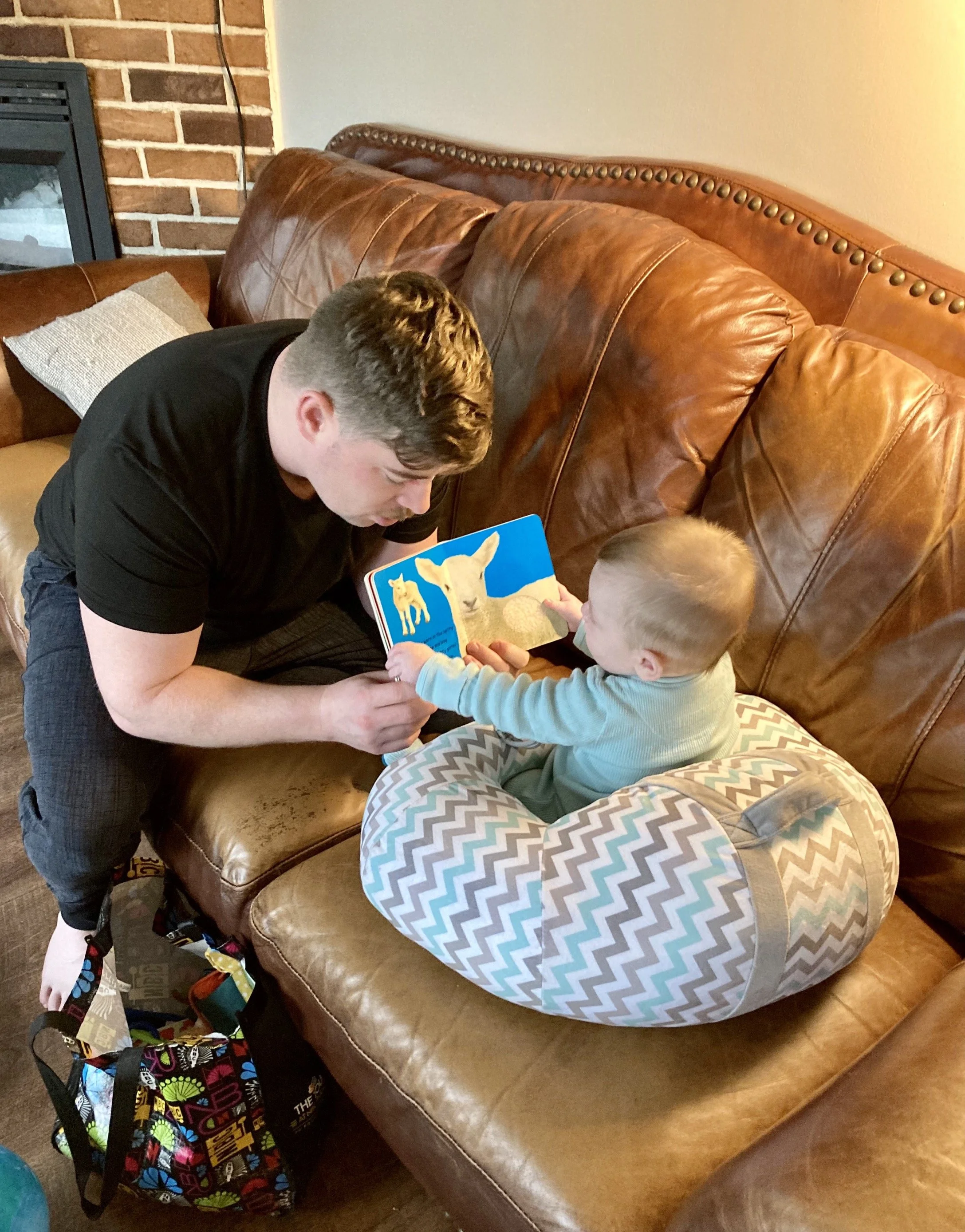 Rapp Strategies Rundown – May 2023 — Rapp Strategies, Inc.