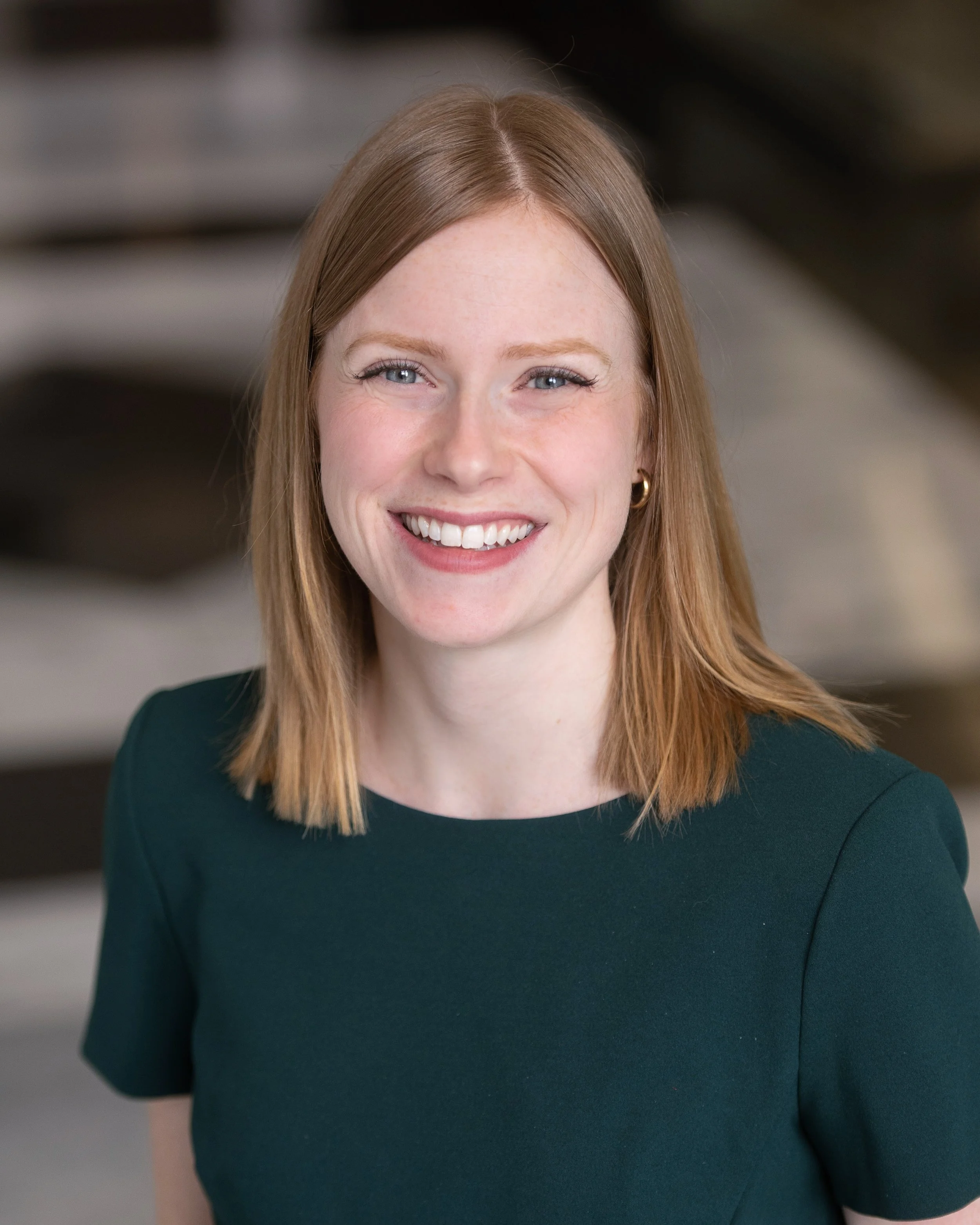 Rapp Strategies Rundown – August — Rapp Strategies, Inc.