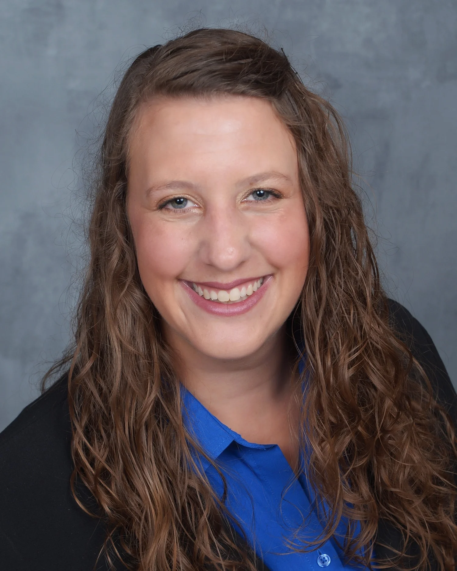 Rapp Strategies Blog — Rapp Strategies, Inc.