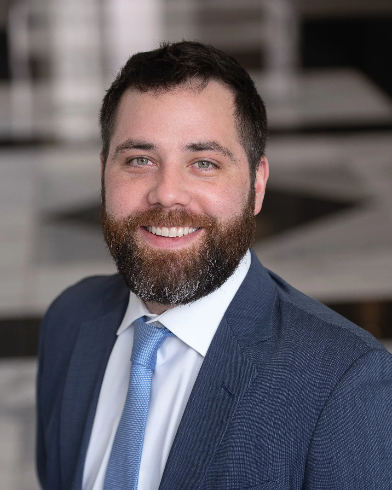 Rapp Strategies Rundown – January — Rapp Strategies, Inc.