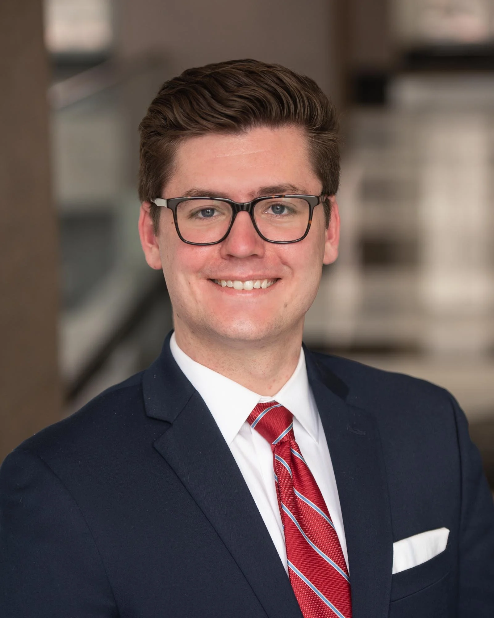 Rapp Strategies Rundown - July 2022 — Rapp Strategies, Inc.