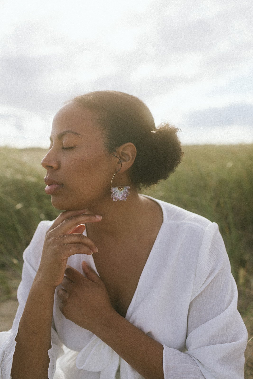 shop. — wayward fringe