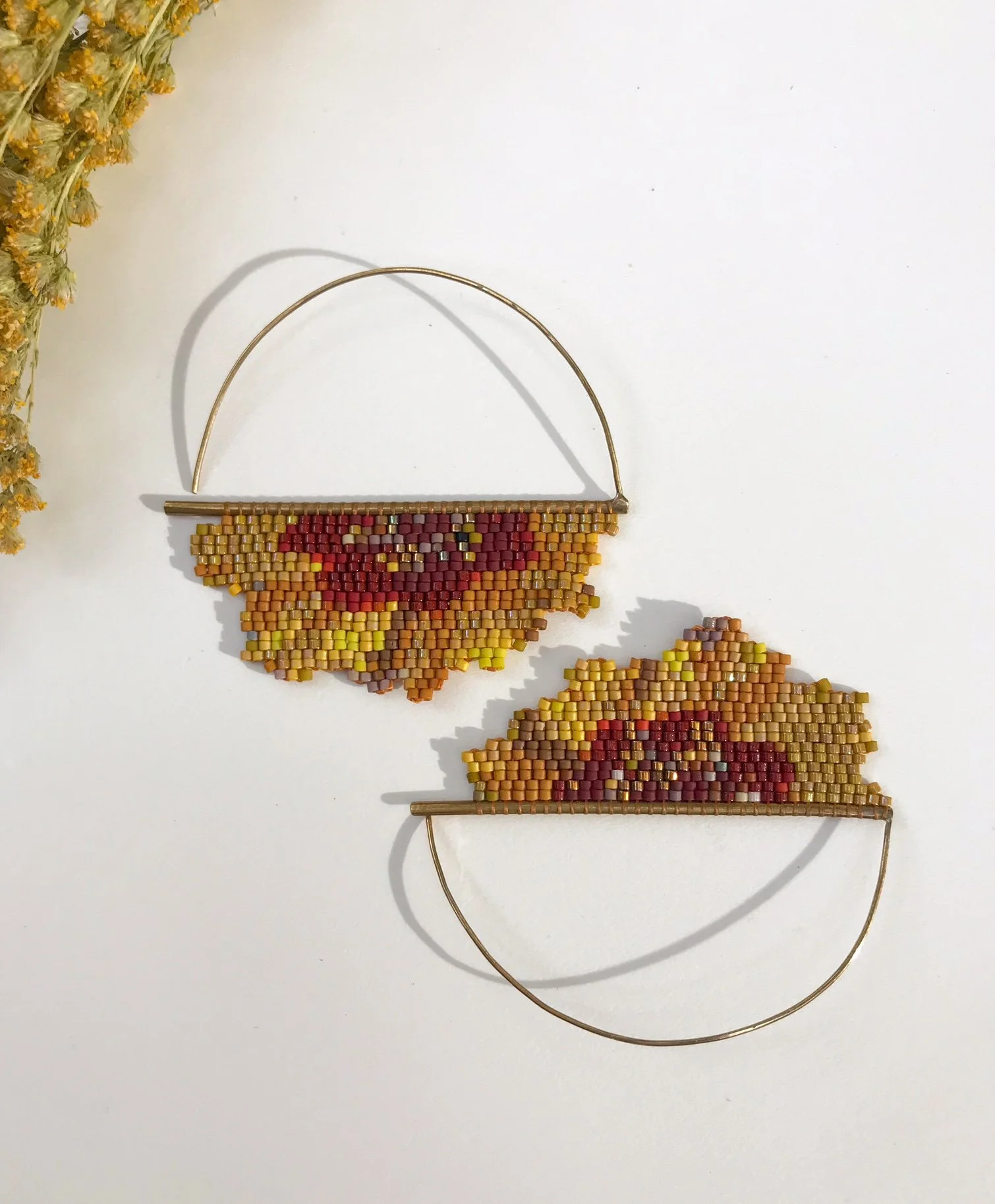 shop. — wayward fringe