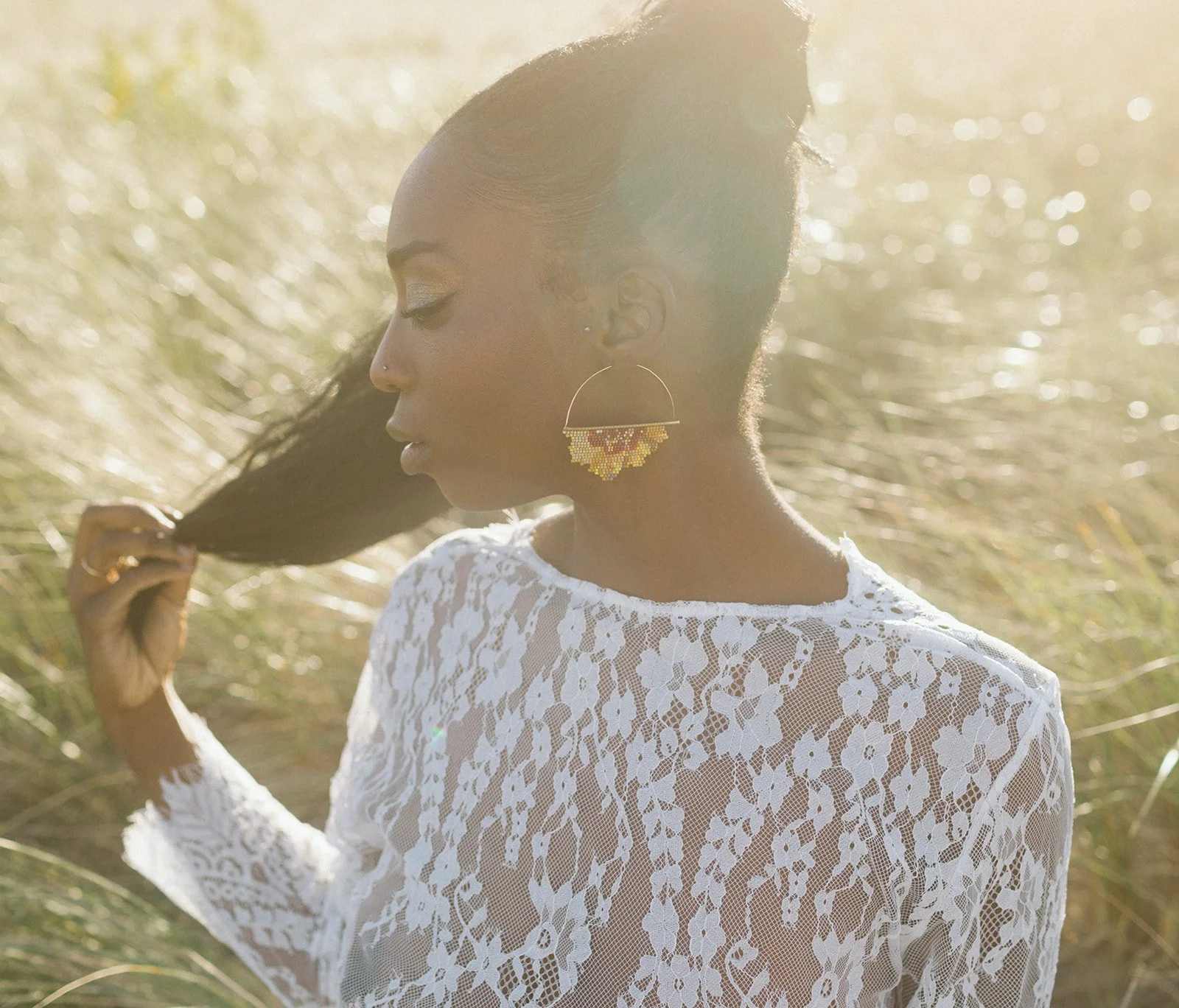 shop. — wayward fringe