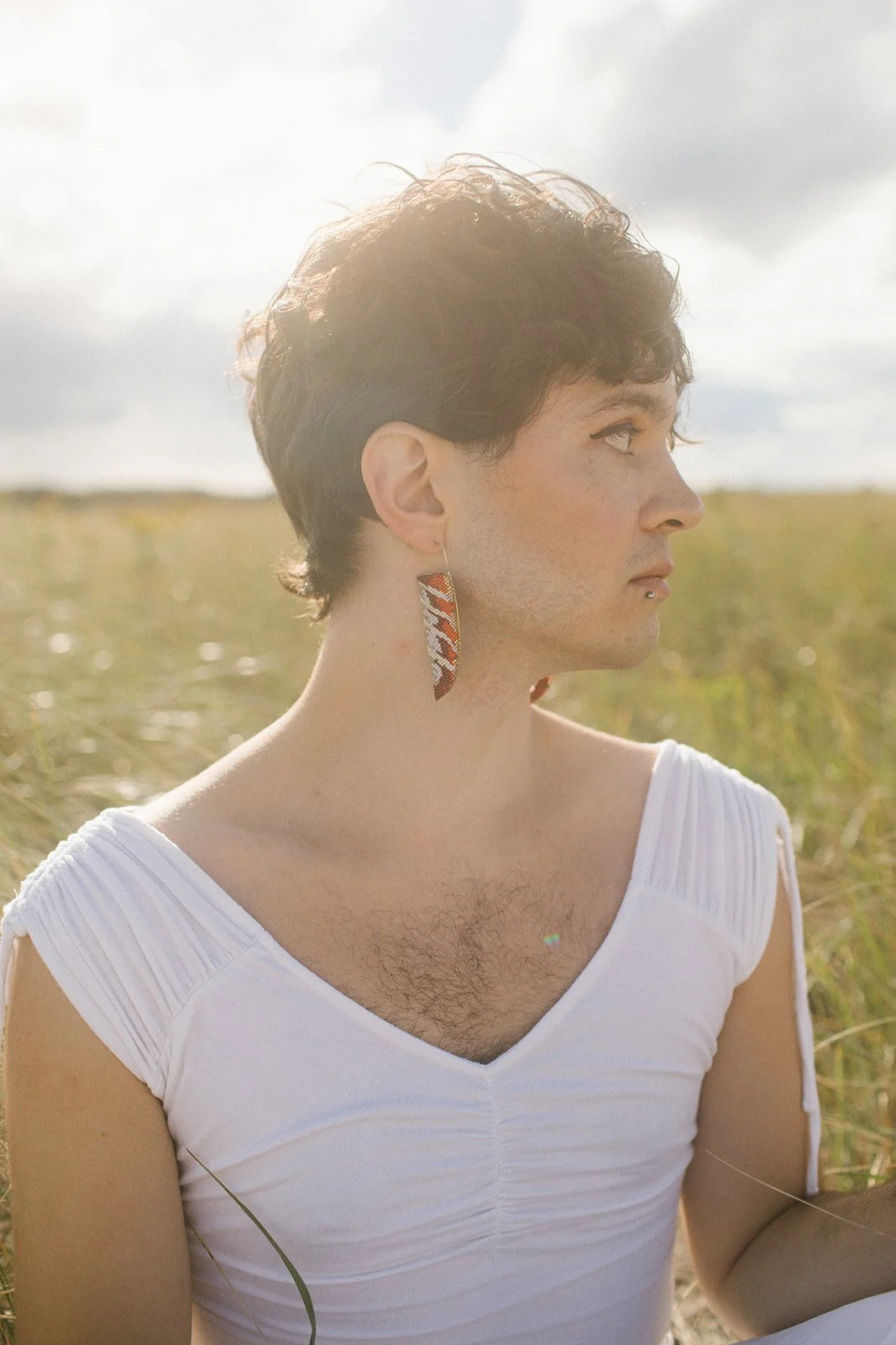 shop. — wayward fringe