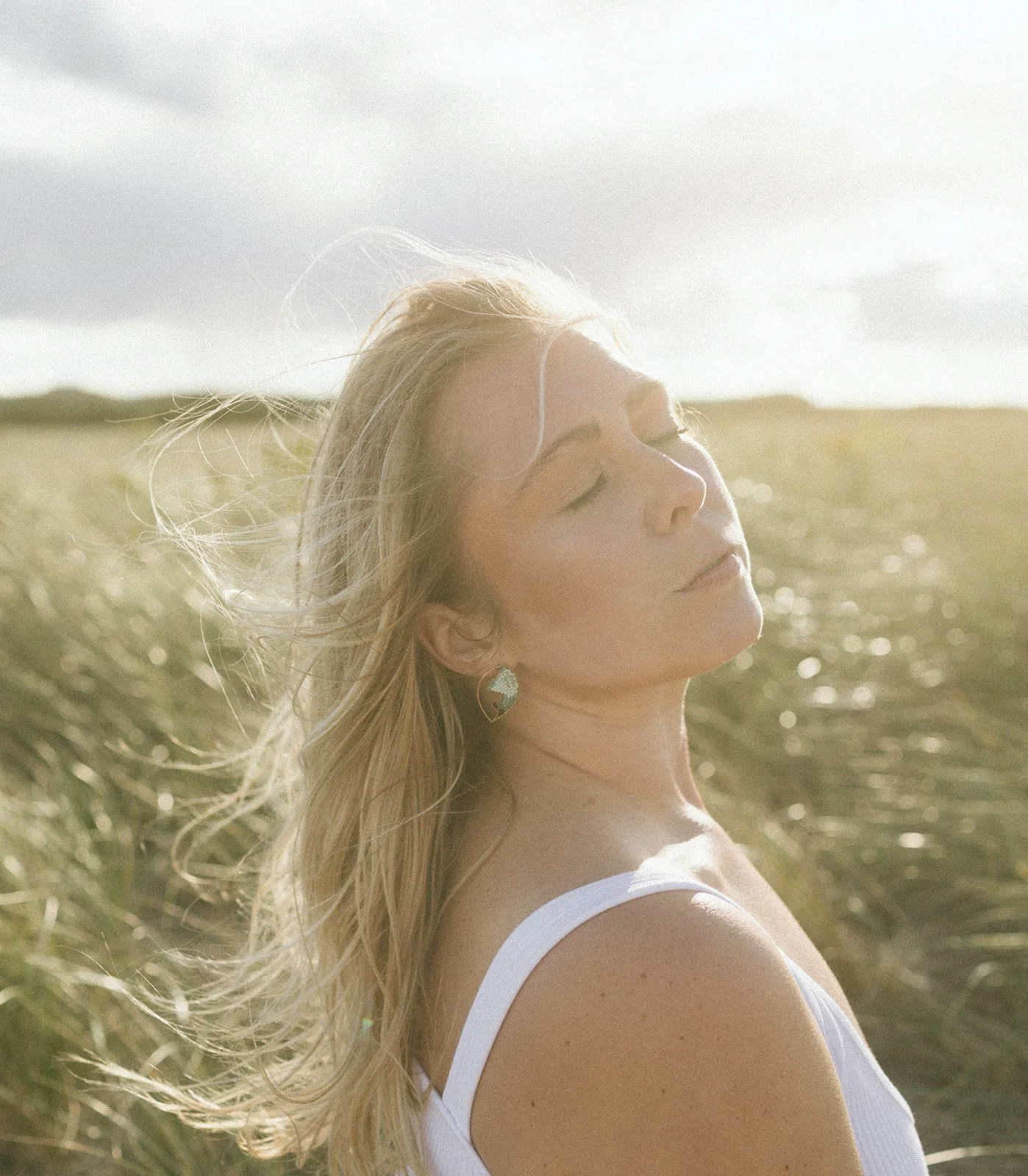 shop. — wayward fringe