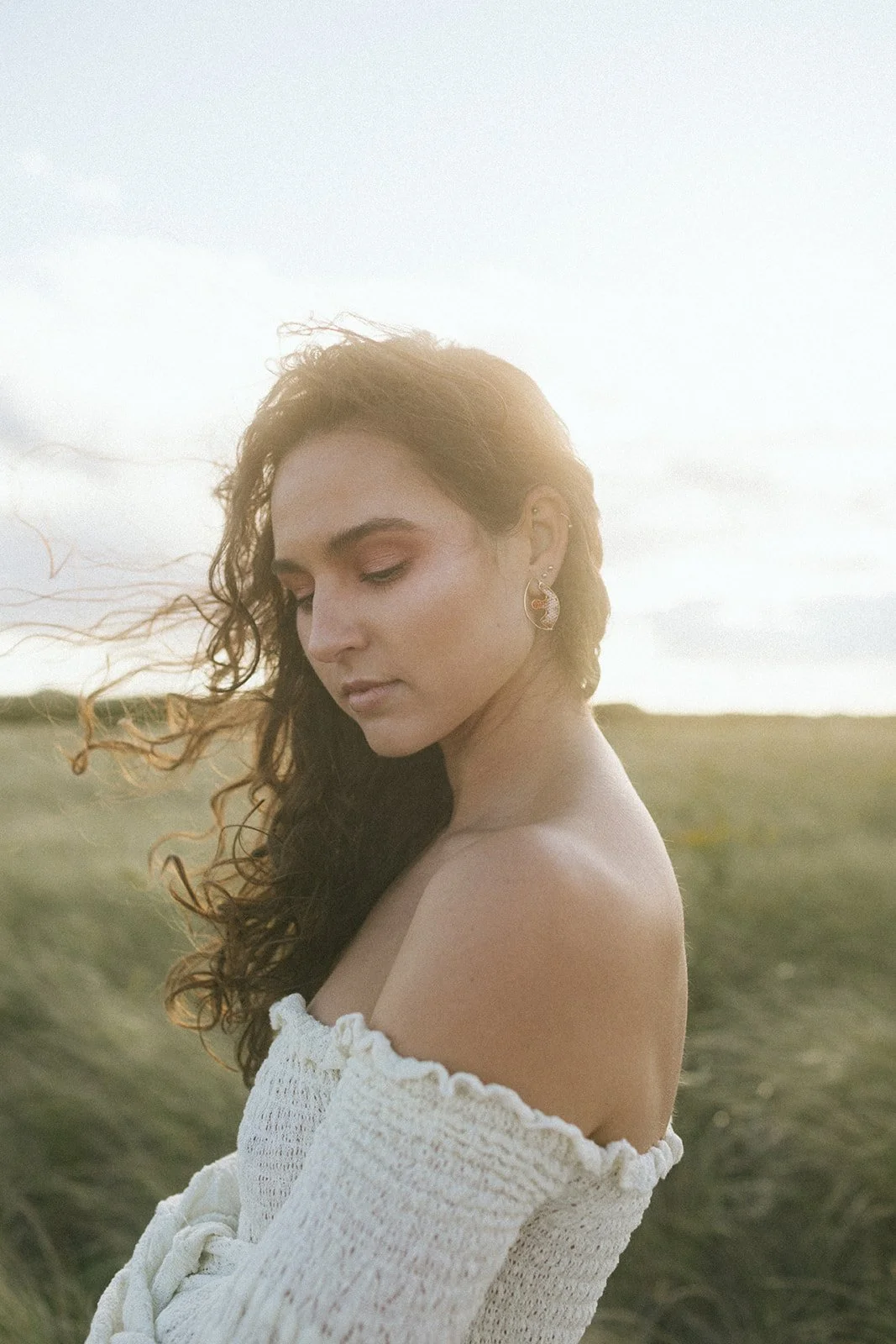 shop. — wayward fringe