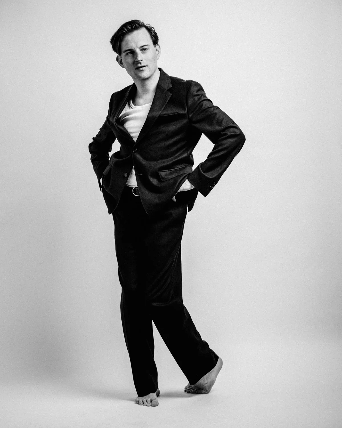 Portfolio — jakob stolz