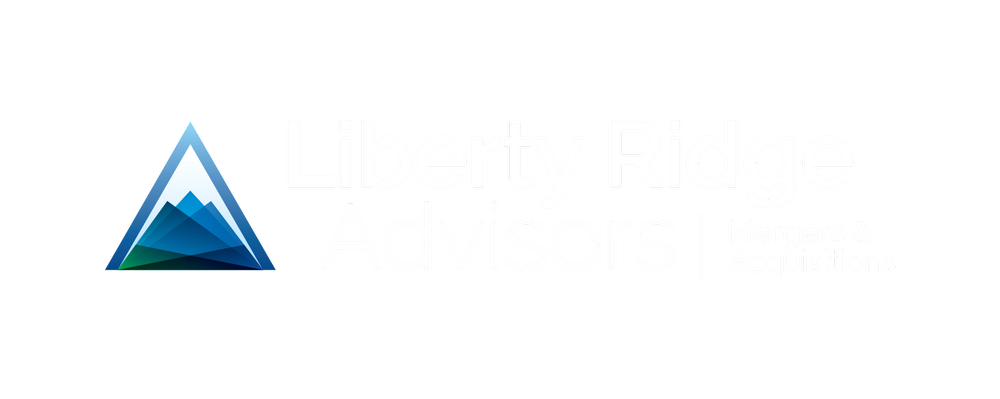 Liberty Ridge Advisors Advises Idax Data Solutions on Sale to Helix ...