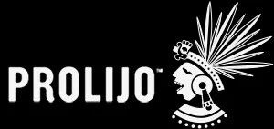 Prolijo Mezcal an Artisanal Mezcal from Oaxaca, Mexico