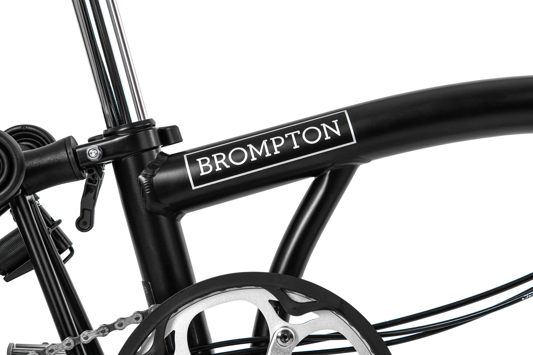 Studio — Lára Clarke-Wardle