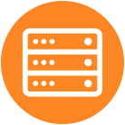 RTLS, Ultrasound-Based Accurate Indoor Positioning | Sonitor