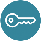 RTLS, Ultrasound-Based Accurate Indoor Positioning | Sonitor