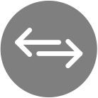 RTLS, Ultrasound-Based Accurate Indoor Positioning | Sonitor