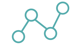 RTLS, Ultrasound-Based Accurate Indoor Positioning | Sonitor