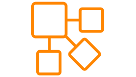 RTLS, Ultrasound-Based Accurate Indoor Positioning | Sonitor