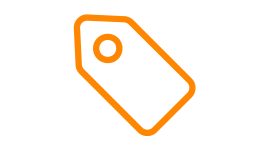 RTLS, Ultrasound-Based Accurate Indoor Positioning | Sonitor