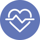 RTLS, Ultrasound-Based Accurate Indoor Positioning | Sonitor