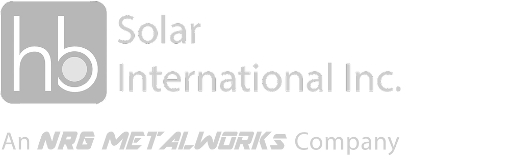 hb Solar International