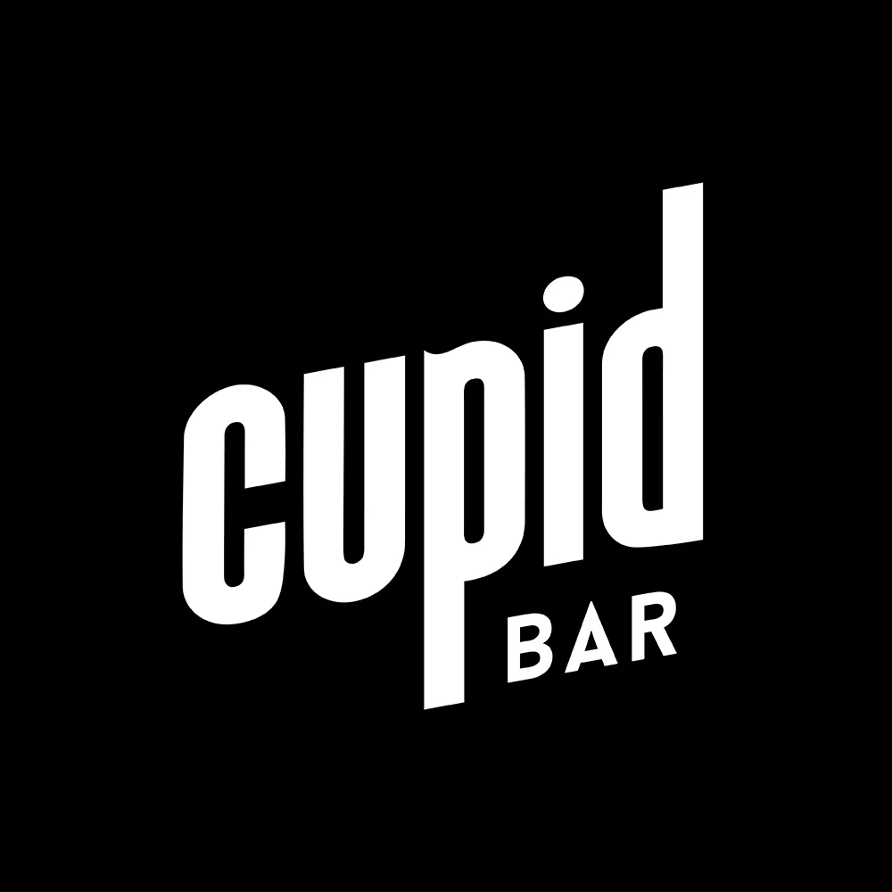Blog — Cupid bar