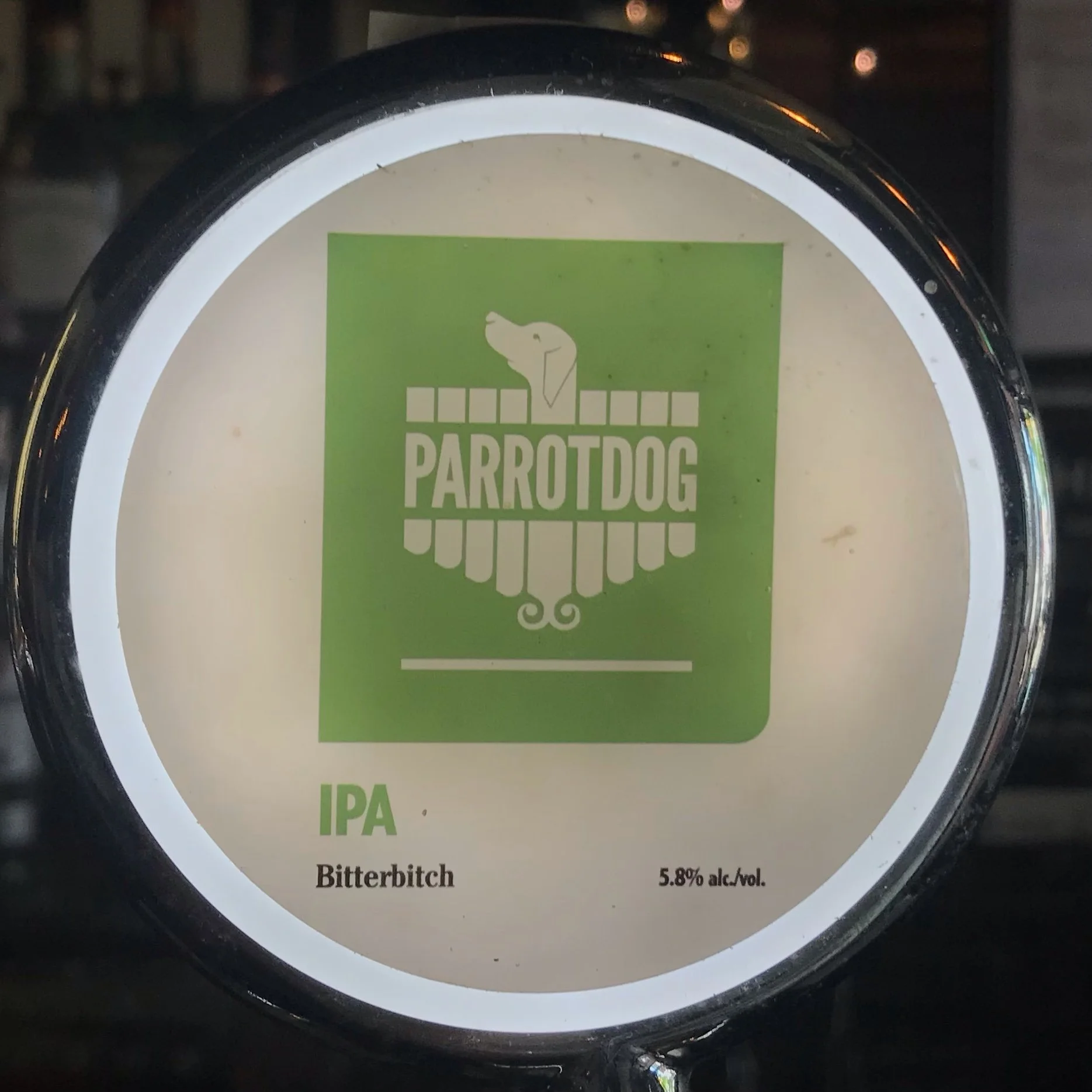 Menu, cocktail list, wine list, craft beer — Cupid bar