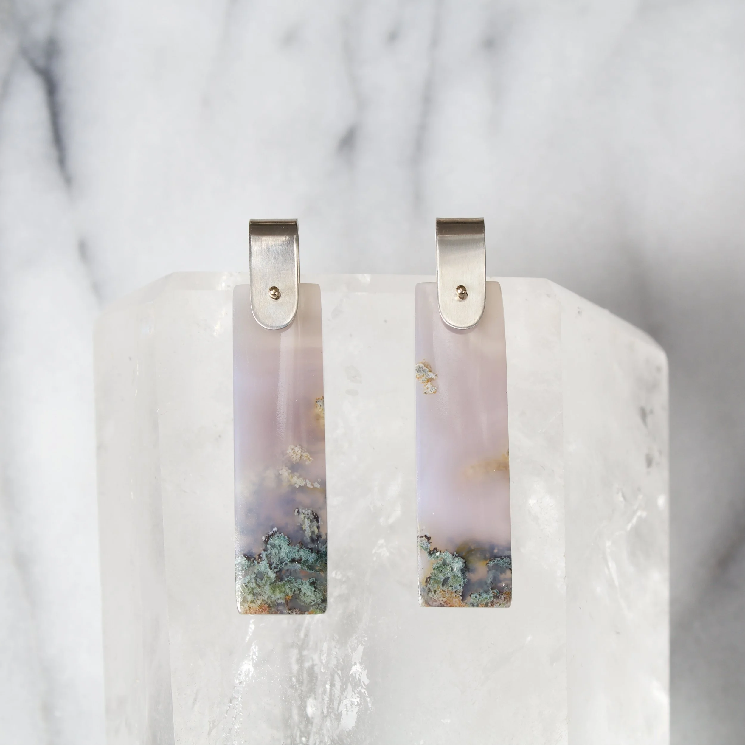 Shop — Emily Klopstein Studio Jewelry
