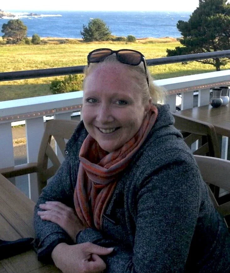 Meet Our Team! — Upwell