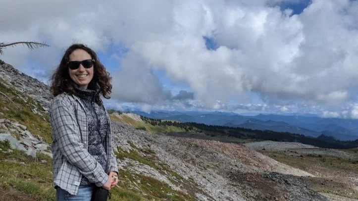 Meet Our Team! — Upwell