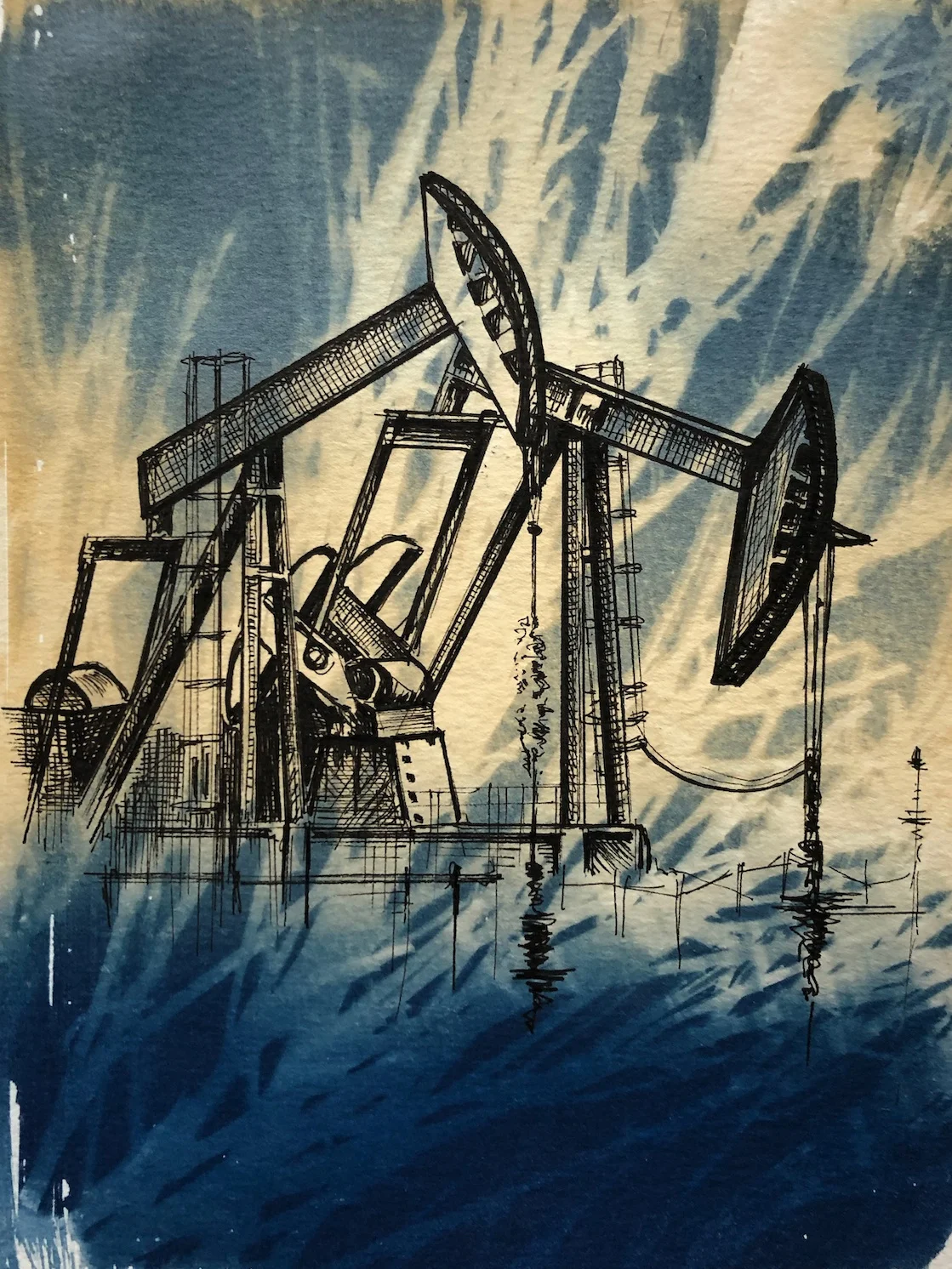 Marie Craig | Art Photography