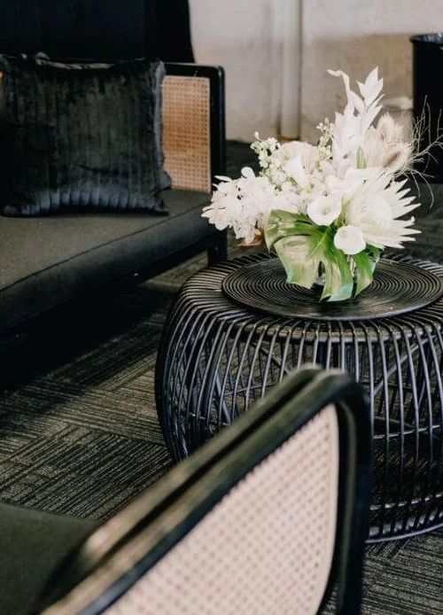 Christchurch Leading Event Hire Company