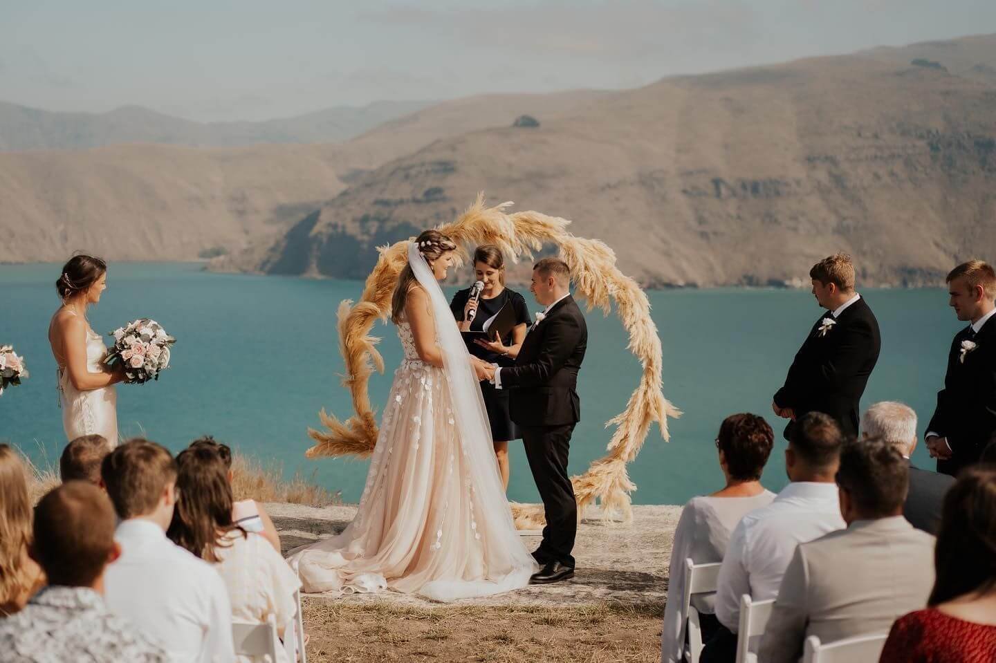 Savvy Spending: Your Ultimate Wedding Budget Guide + Free Downloadable ...