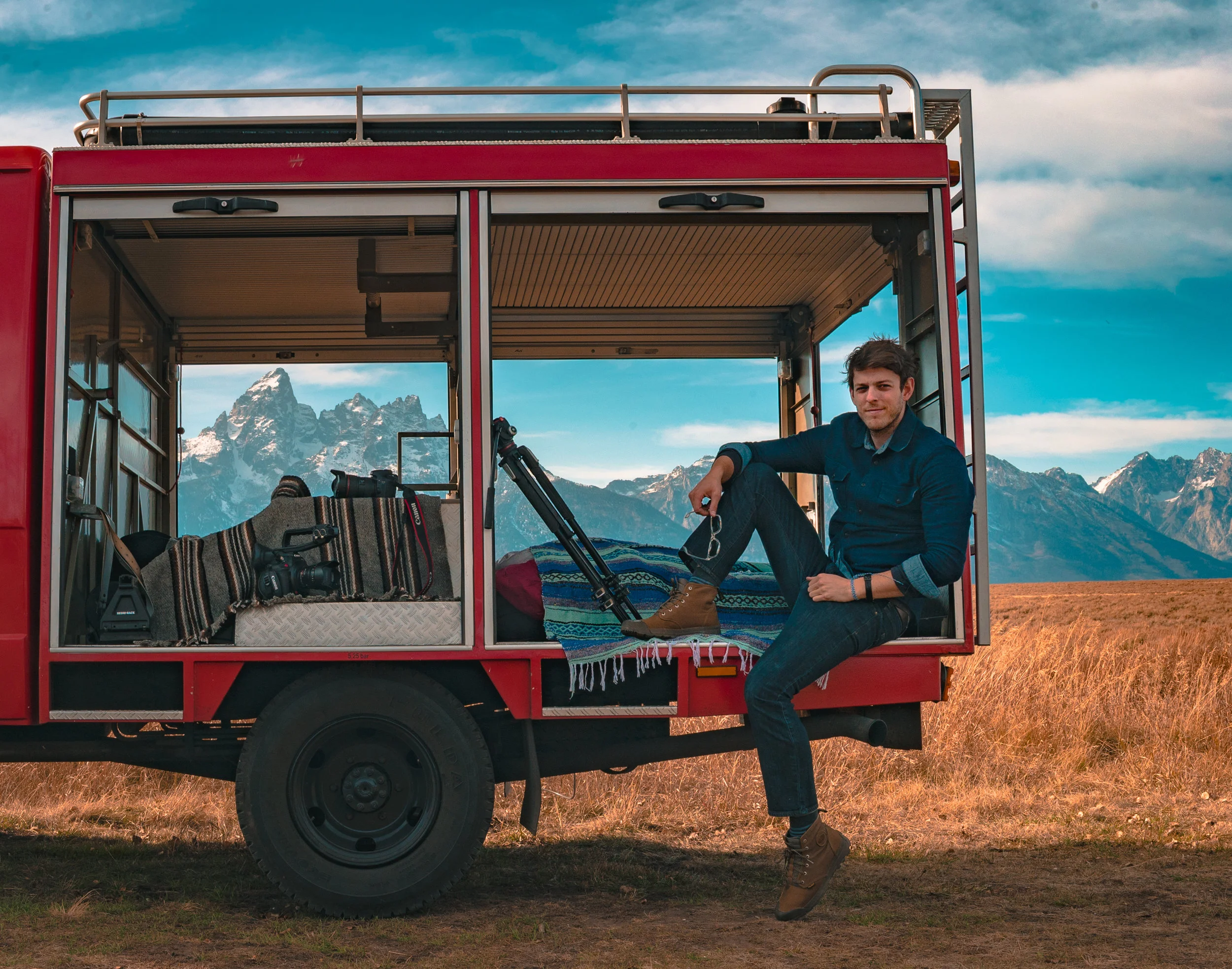 About Us — NITE4NITE PRODUCTIONS