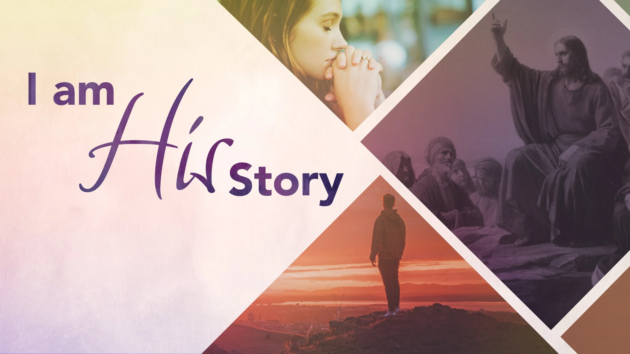 Worship — St. Peter Lutheran Church and School