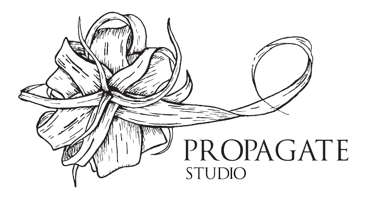Propagate Studio