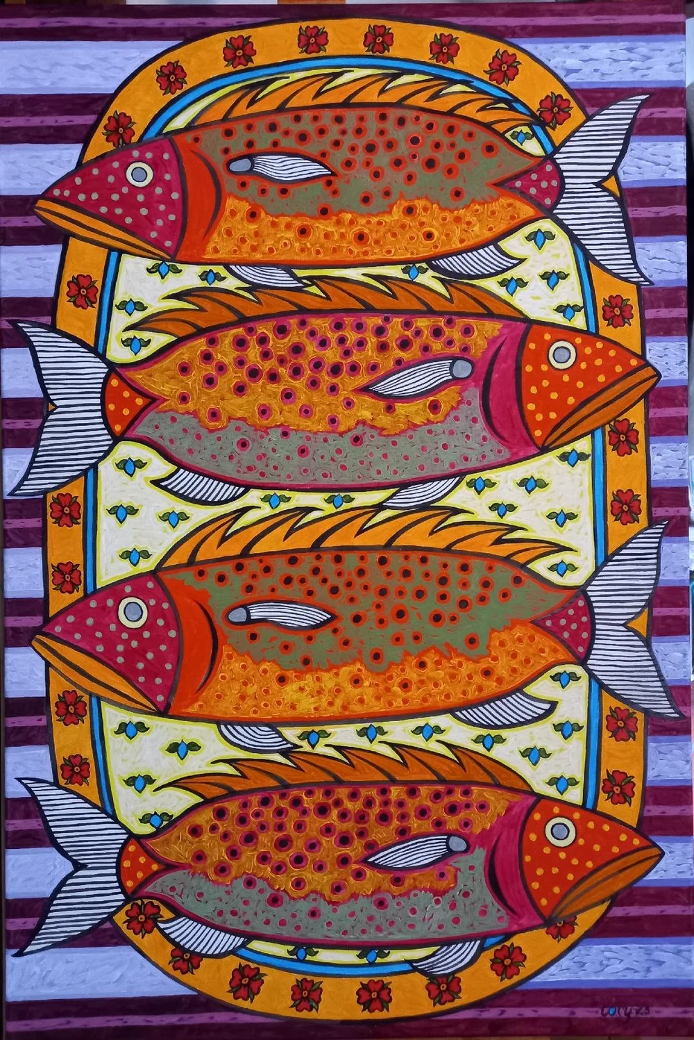 Exhibitions Program — Macleay Valley Community Art Gallery